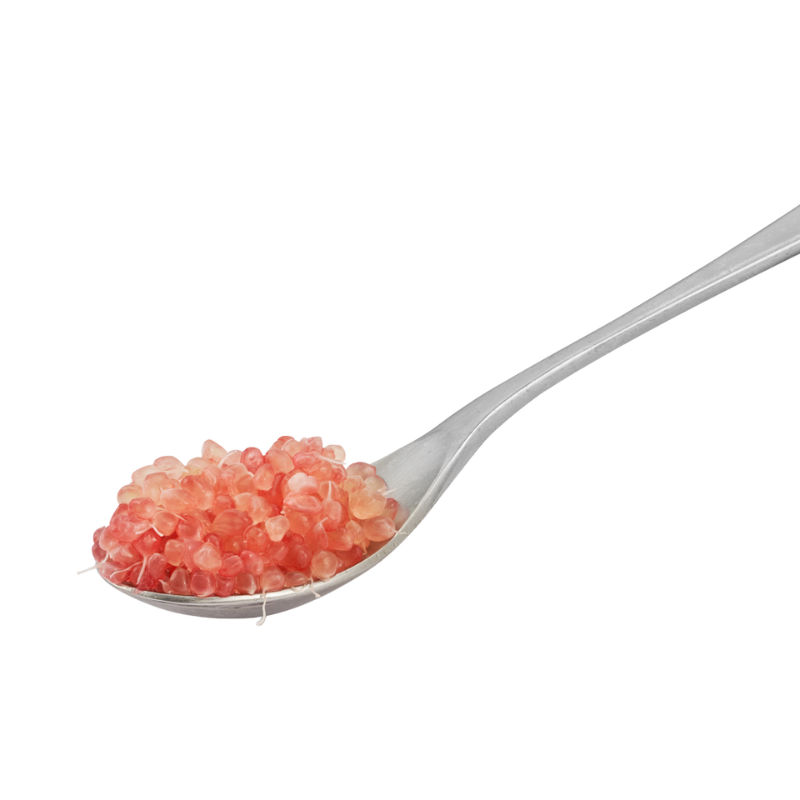 FingerLimecaviar – Finger Lime Caviar, an exclusive Australian fuit ...